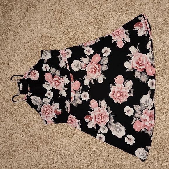 Candie's | Dresses | Candies Dress | Poshmark
